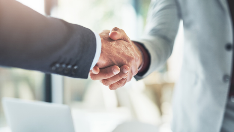 GbR: Personengesellschaft mit gemeinsamem Zweck