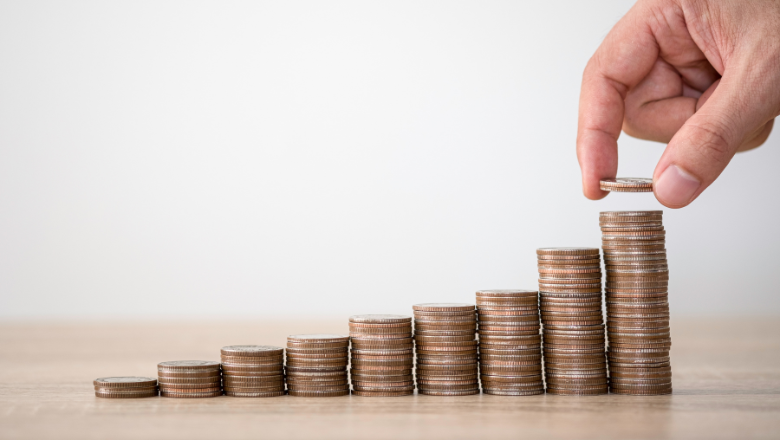 Gewinn: zentrale Kennzahl für Deinen wirtschaftlichen Erfolg