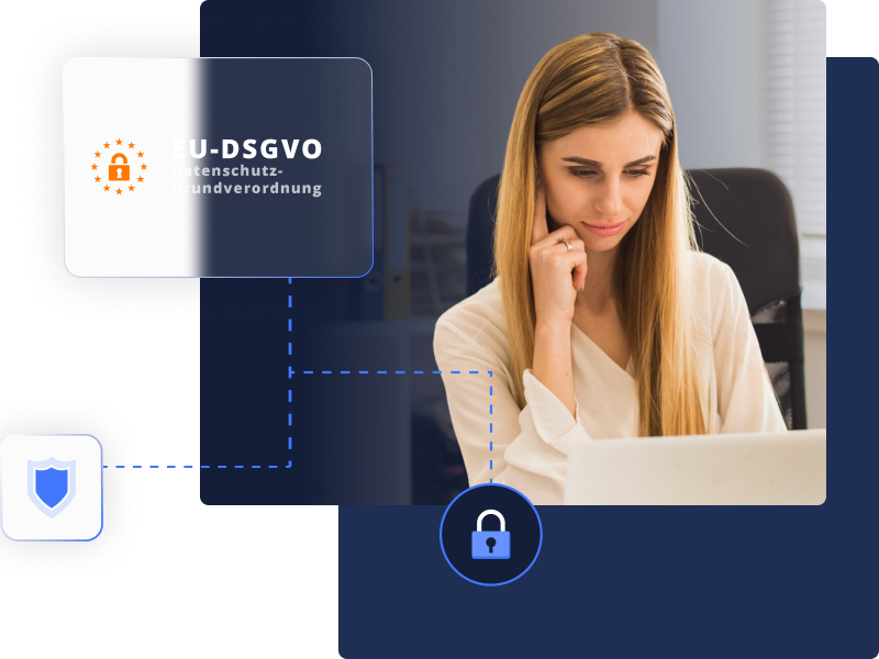 DSGVO: Wichtige Hinweise zur Datenschutz-Grundverordnung